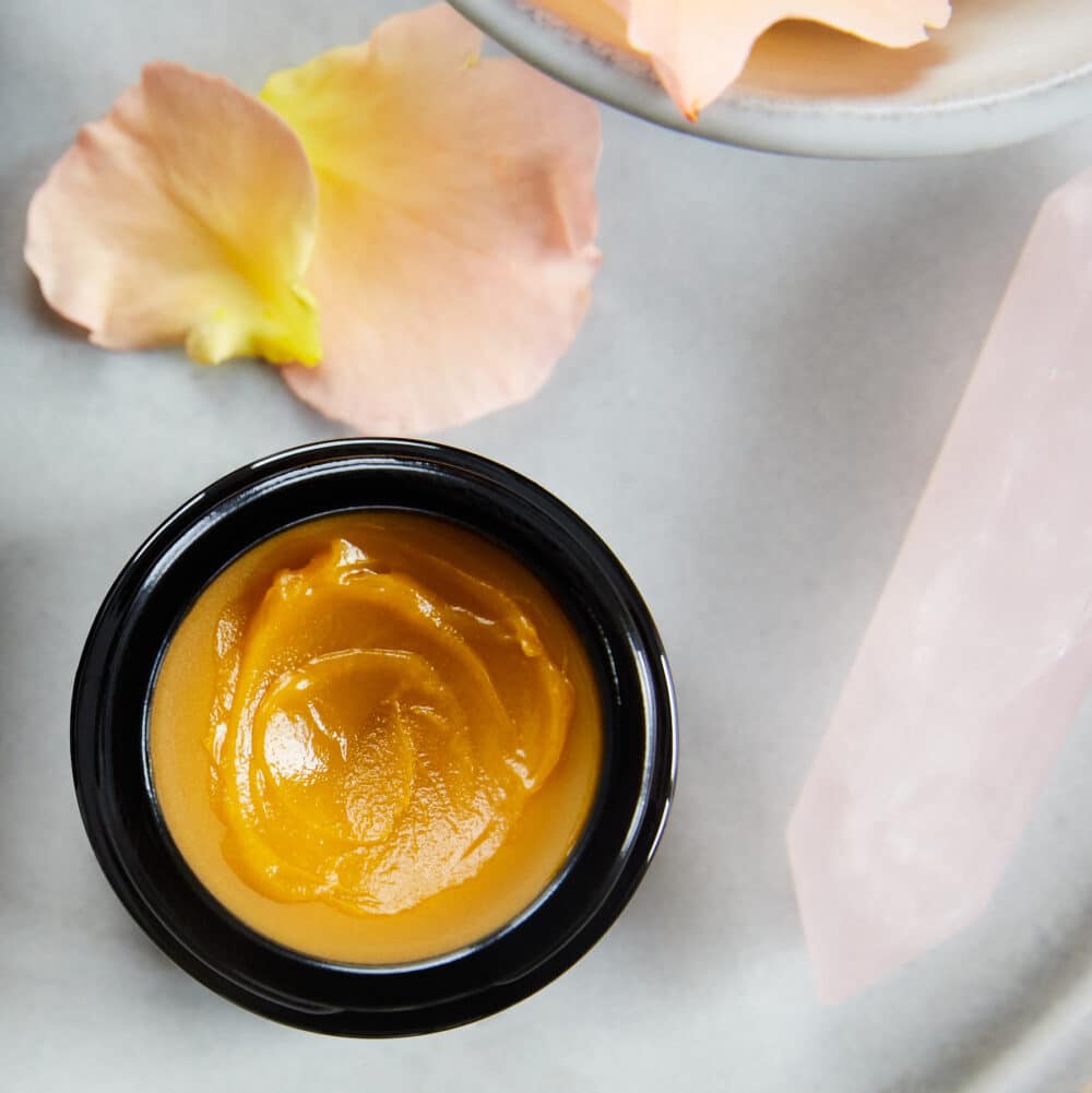 Night Balm | Laurel Skin