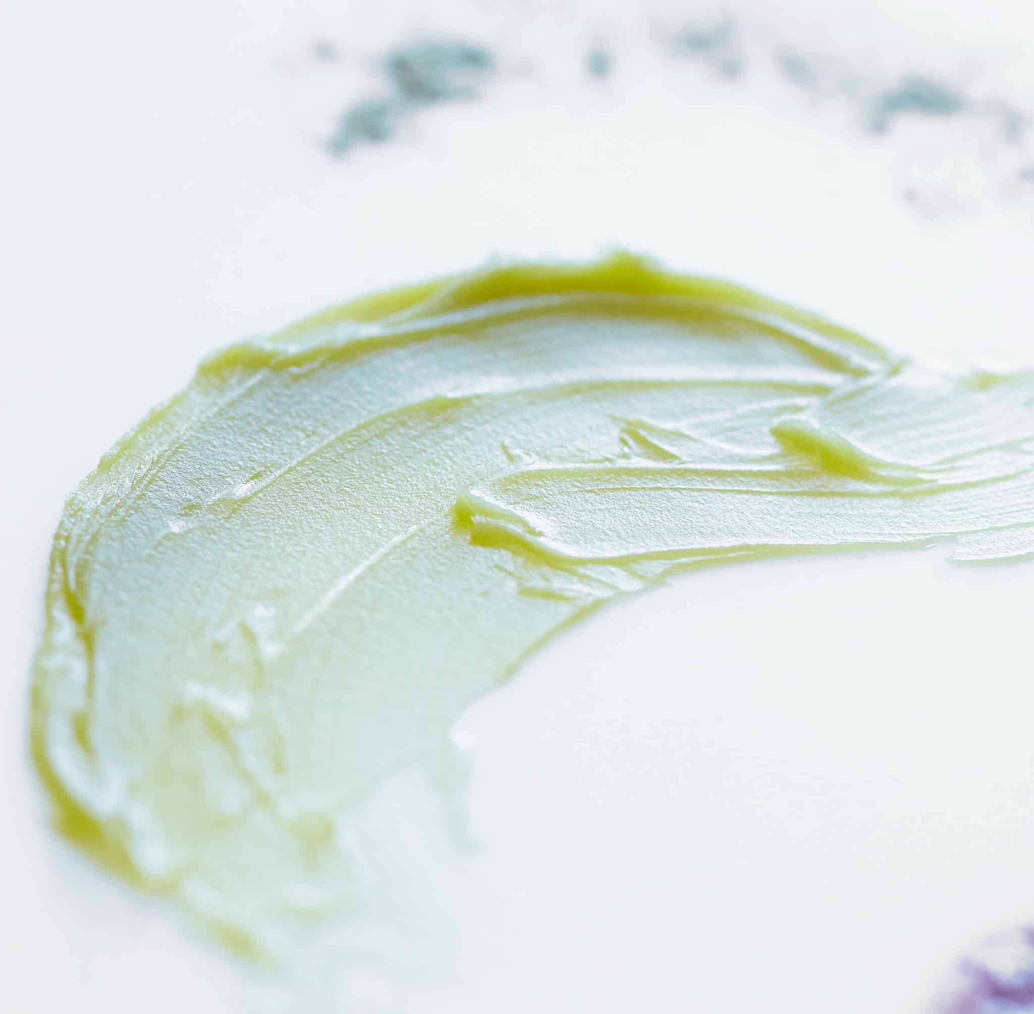 Recovery Balm Face & Body | Laurel Skin