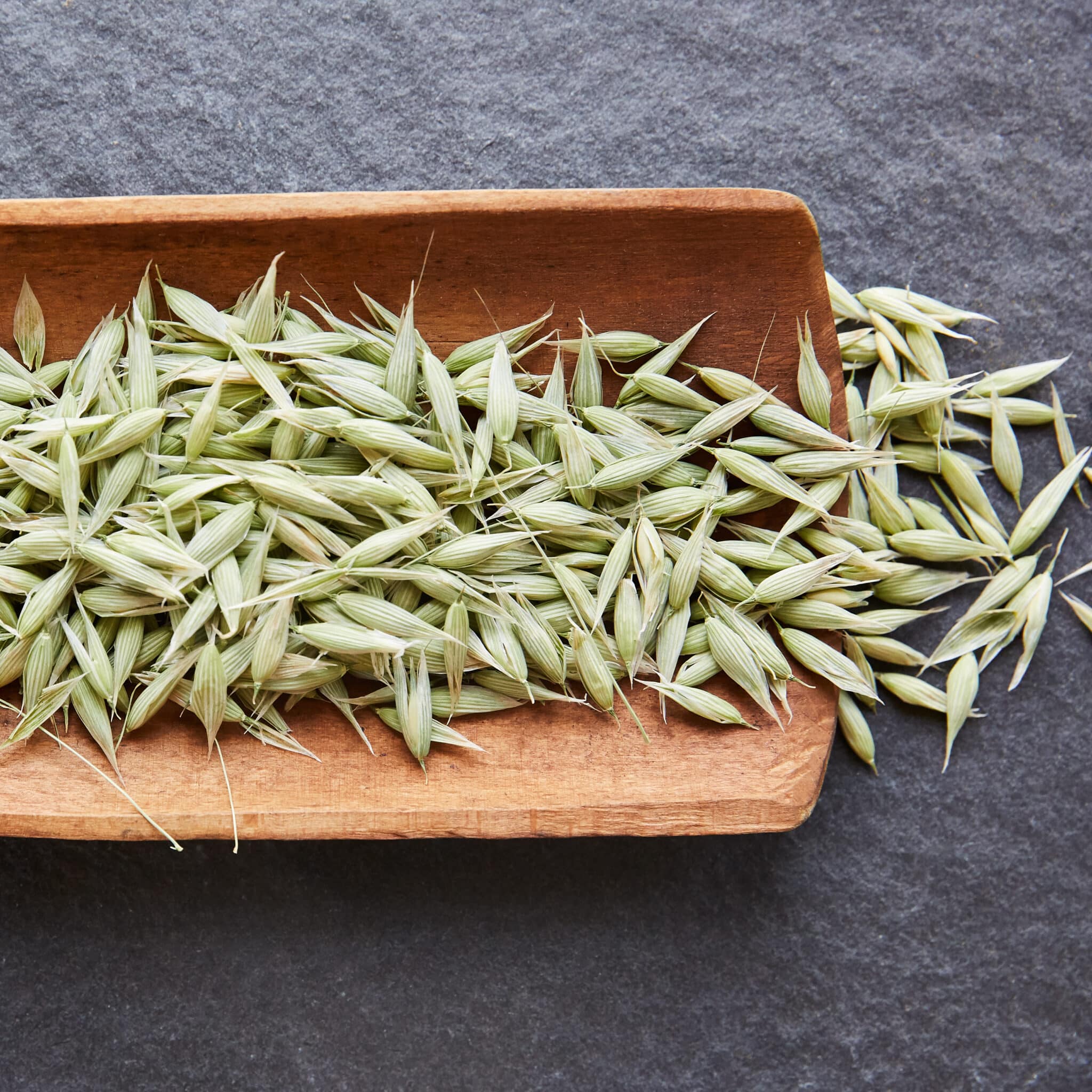 Soothe Compound - Laurel Skin